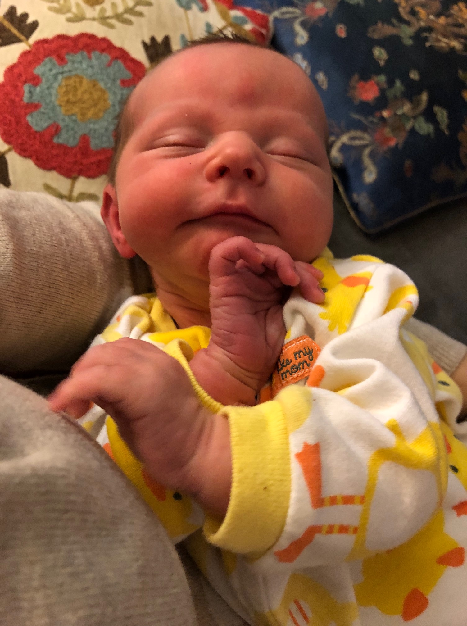 Congratulations, Jane! « OMG I'm Thirty